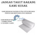Link Stabilizer CALYA SIGRA - Stabil Toyota Original - 48820-BZ060 ...