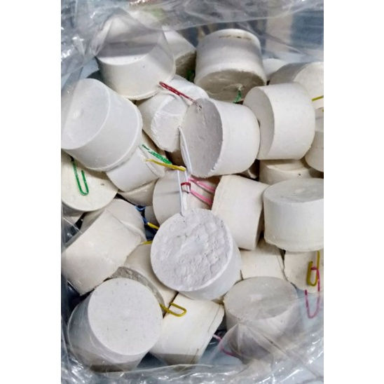 Calcium Mineral Block for Birds | Lazada PH