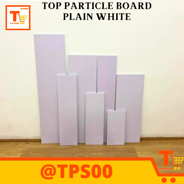 PARTICLE BOARD/ WOODEN BOARD/ WOOD PLANKS/ WOOD SHELVES PLYBOARD PRE ...
