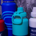 600ml/800ml/1000ml Hilee Flask Hilee Tumbler Aquaflask Inspired ...