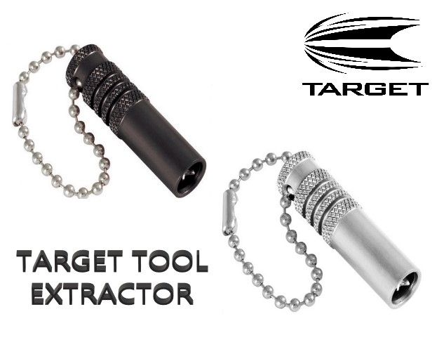Target Darts Extractor Tool Cam Packed | Lazada PH