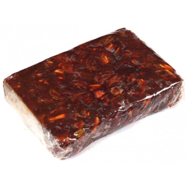 KedaiBenih Buah Asam Jawa Matang Non Biji ~ 100 Gram | Lazada Indonesia