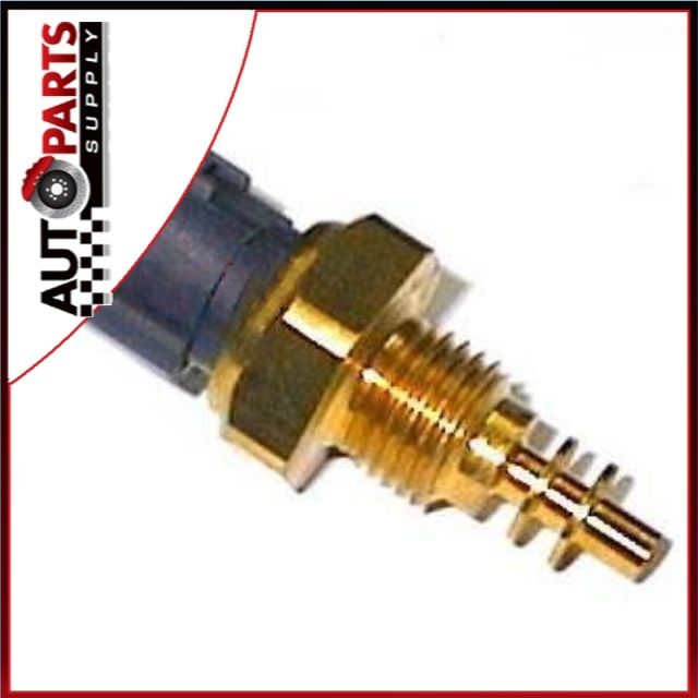 PERODUA DAIHATSU KELISA KENARI ENGINE COOLANT WATER TEMPERATURE SWITCH ...