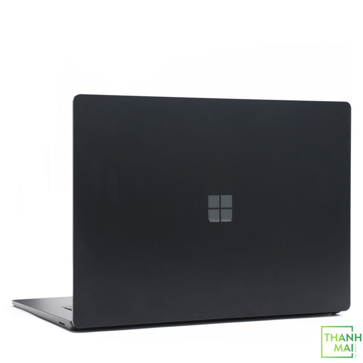 Microsoft Surface Laptop 5 2022 | Intel Evo Core i7-1255U | Ram 16GB ...
