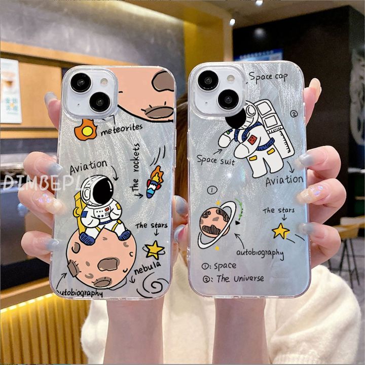 เคสสำหรับหัวเหว่ย Honor X5 X6บวก X8 X9 X6a X7a X8a X9a X8b X9b X7b