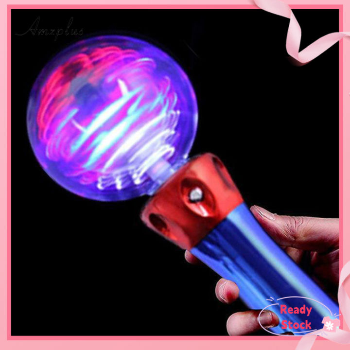 TK Multicolor Lightstick Concert Glow Sticks Reusable Flashing Light ...