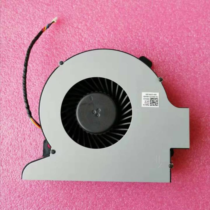 Original Dell Optiplex 7440 3240 3440 7450 5250 All-in-one PC AIO CPU ...