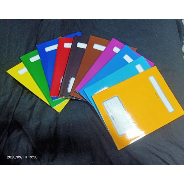 Notebook book composition 80 Leaves | Lazada PH