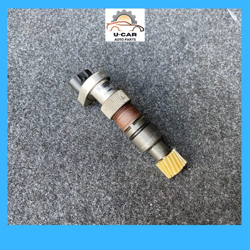 Perodua Viva 1.0 850 660 (DENSO) Speedometer Speed Meter Sensor Used ...