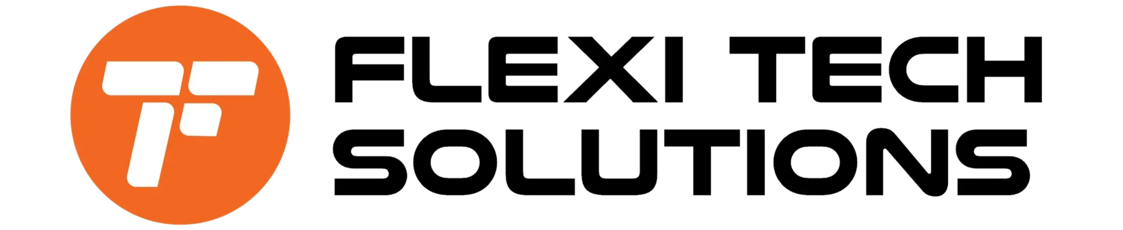 Flexi Tech PULSAR X2V2 Mini / X2V2 / X2H Mini / X2H / X2A Mini / X2A ...