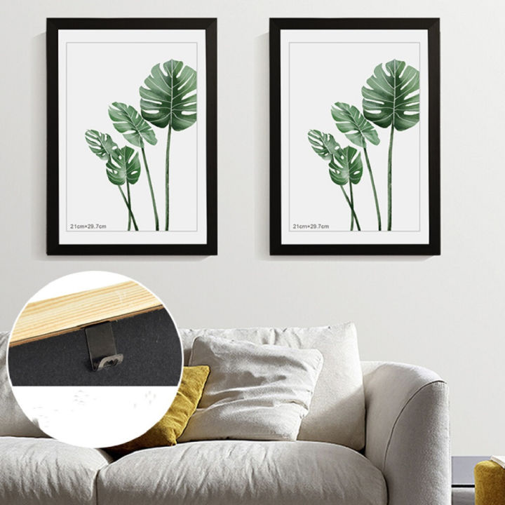 LazaraSport A3 Picture Frames Photo Frames Poster Frames Photos Framed ...