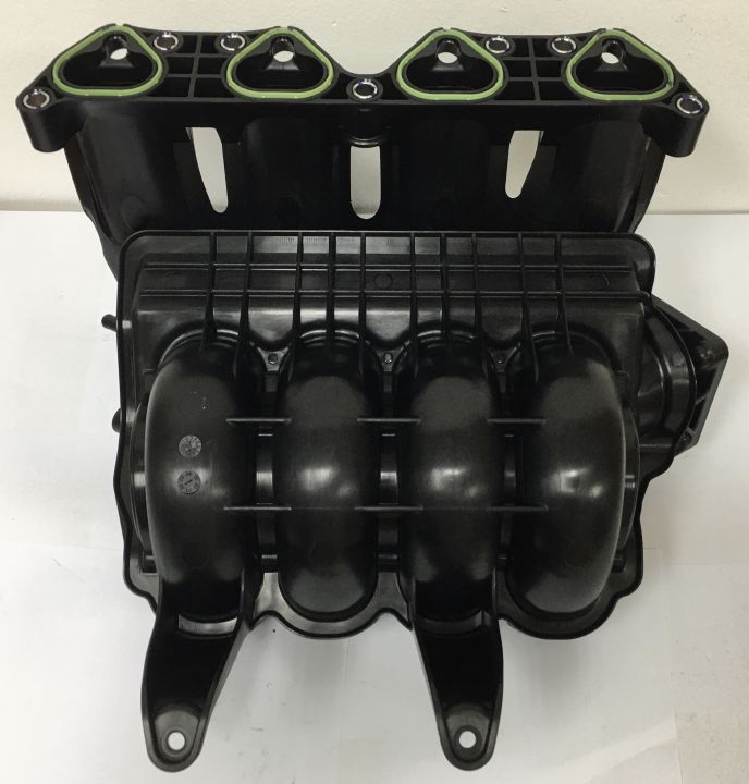 IRIZ INTAKE MANIFOLD ORIGINAL PROTON | Lazada