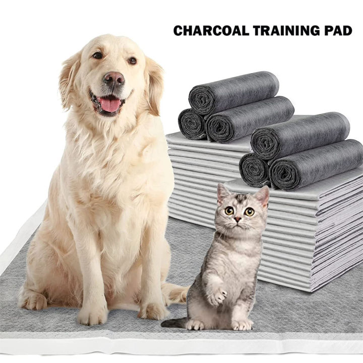 Pet Pee Pad,Cat Training Pads and Cat Litter Pads, Dog Pee Pads, Cat ...