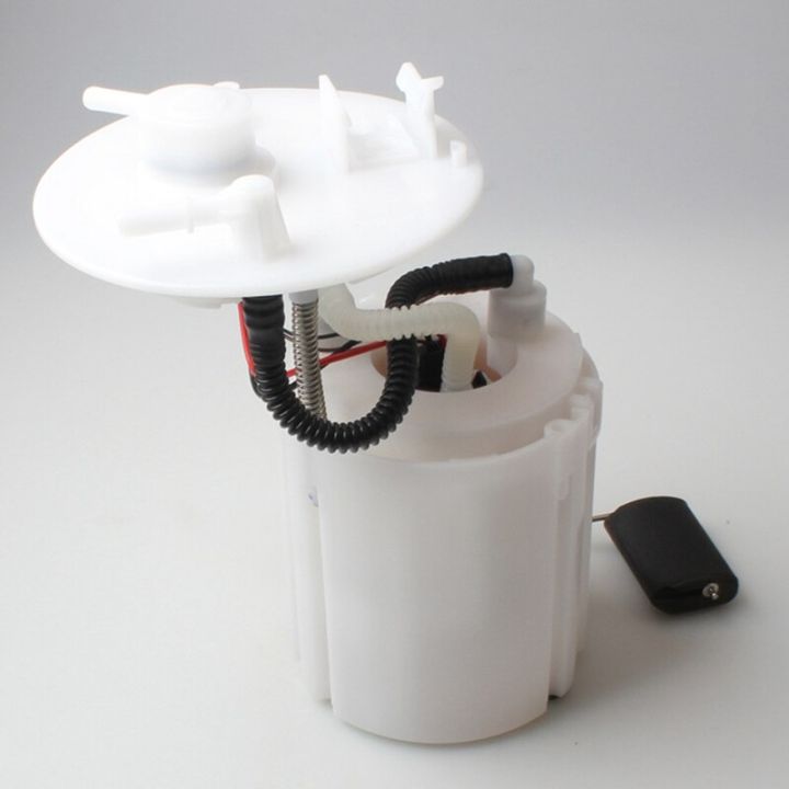 Fuel Pump Assembly Replacement Parts Accessories 31110-1R000 31110 ...