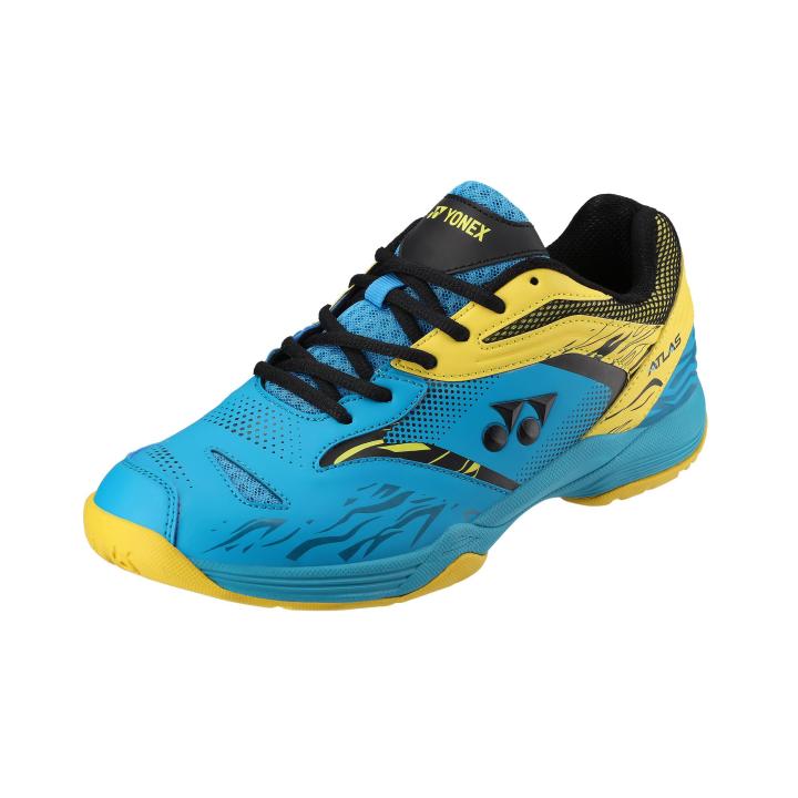 Yonex Badminton Shoe ATLAS | Lazada Singapore