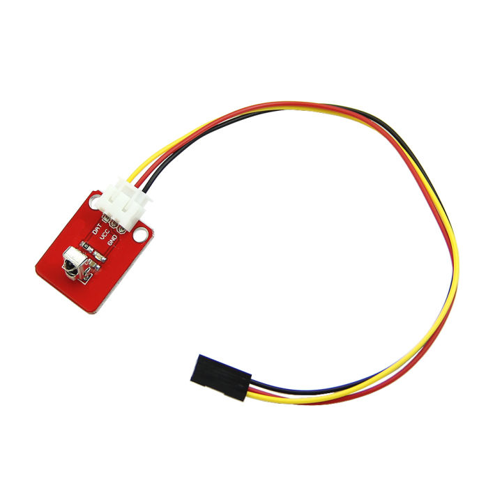 HOT Sales Infrared Sensor Receiver Module Board Remote IR Sensor For ...