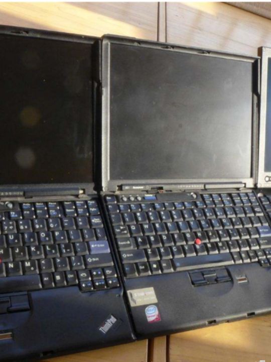 IBM ThinkPad X61x61tt60t60p60t61 Bad laptop corpse | Lazada PH