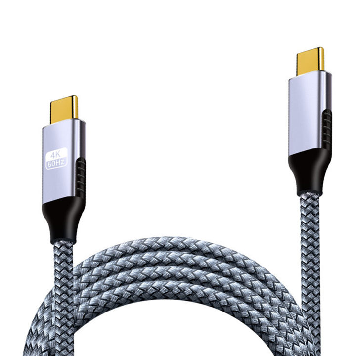 Large Storage High-quality Durable Data Cable 20000 Bend Test Data ...