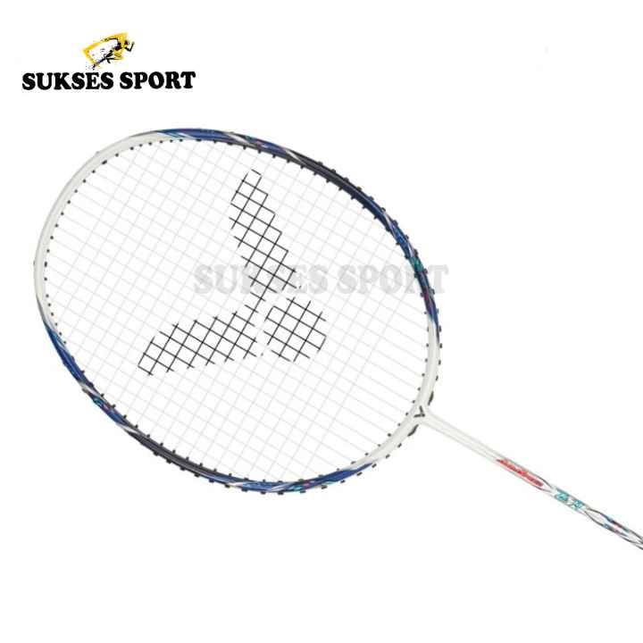 Raket Badminton Victor AURASPEED 飞刀 A | Raket Victor Auraspeed Fei Dao ...