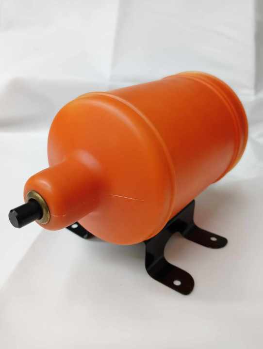 TALCUM POWDER DISPENSER | LAGAYAN NG BORAX | BILLIARDS ACCESSORIES ...