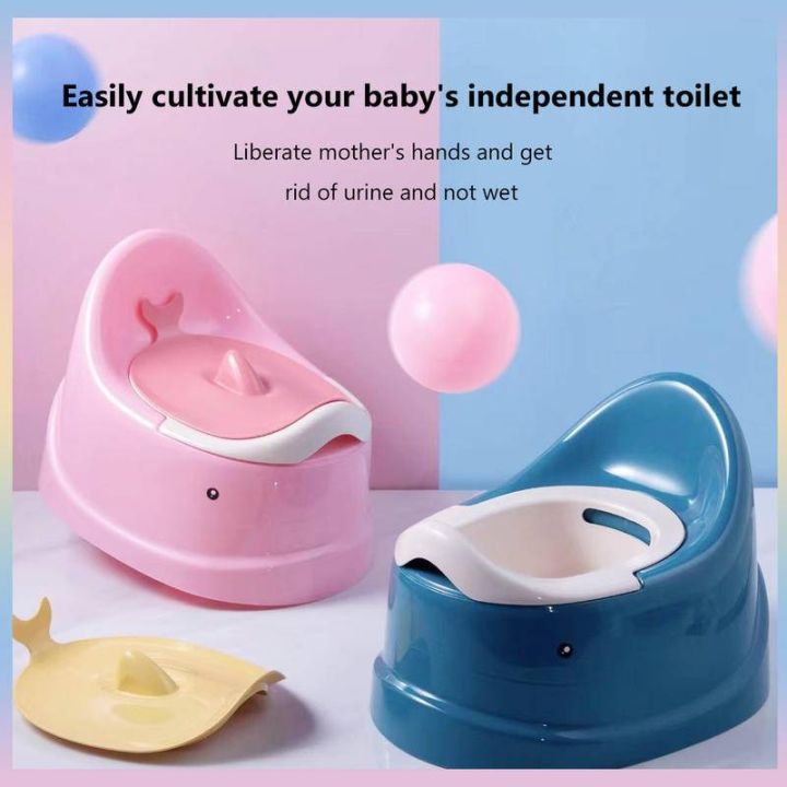Baby Potty Trainer Baby Toilet Toilet Bowl Arinola Potty Trainer For ...