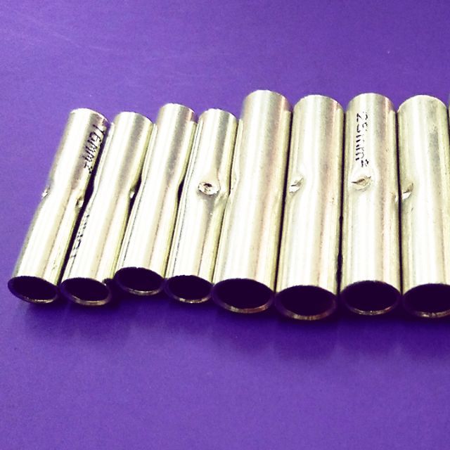ELECTRICAL CABLE JOINT-CABLE LINK | Lazada