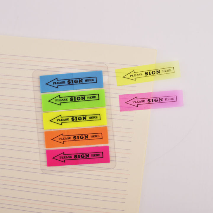 Please sign here contract document signature instruction paste ...