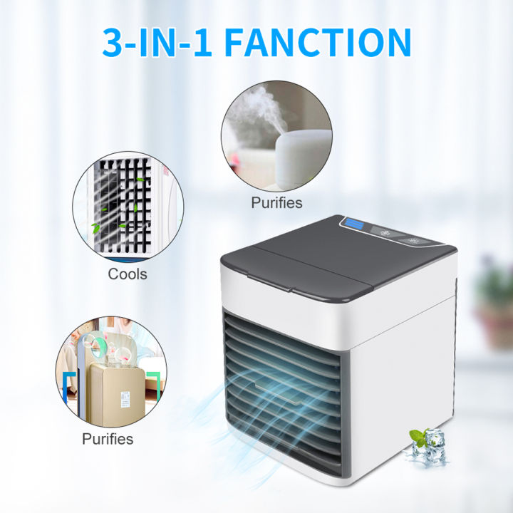 air conditioner aircon for small room air cooler portable aircon ...