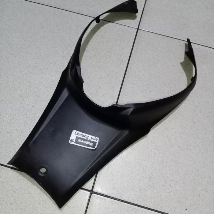 Cover Tangki Honda Blade New 2011 | Lazada Indonesia