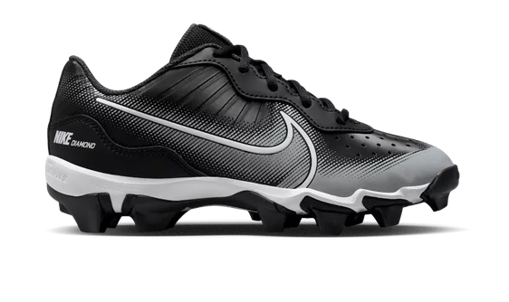 Gunnery PH | Nike Alpha Huarache 4 Keystone | Lazada PH