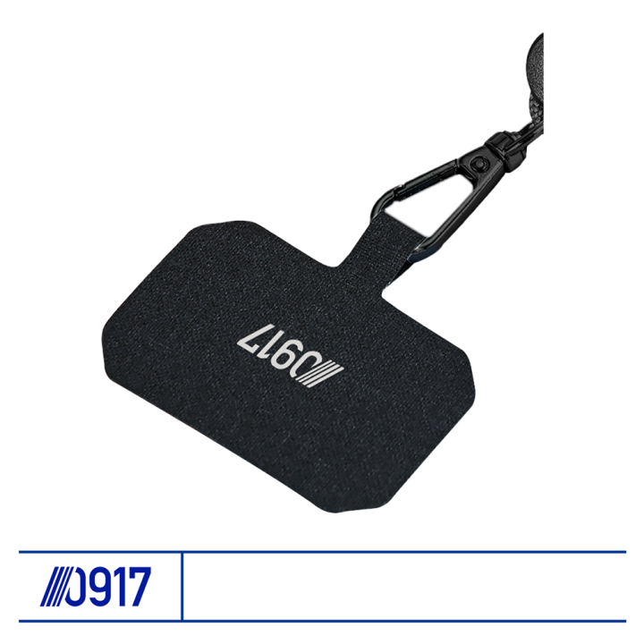 0917 Crossbody Phone Strap | Lazada PH