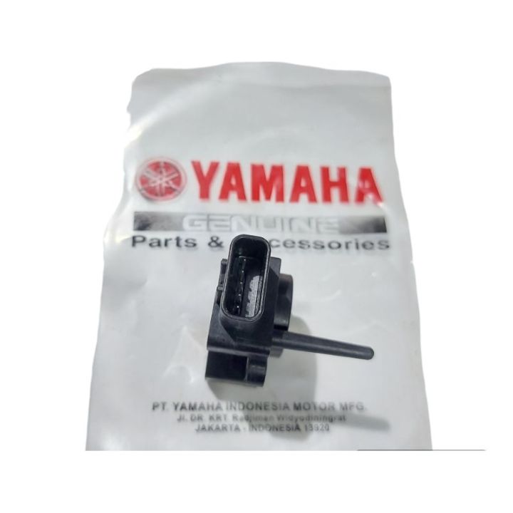 sensor TPS aerox lexi Nmax R15 v3 vixion original | Lazada Indonesia