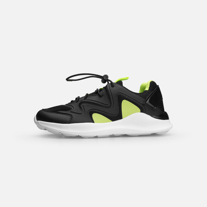 World Balance RIPPLE TRAINER Young Kid's Shoes | Lazada PH
