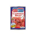 Purefoods Corned Beef (150g) Set of 3 | Lazada PH