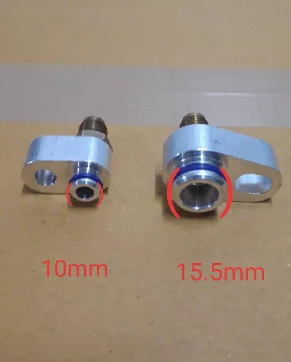 【hot】Car Air Conditioning Leakage Test Plug Plugging Pipe Pressure ...