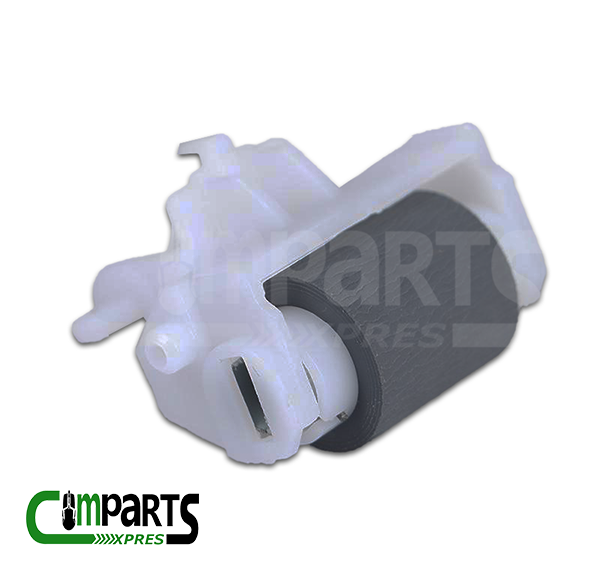 Paper Pickup Roller for Epson L110, L120, L121, L210, L220, L310, L355 ...
