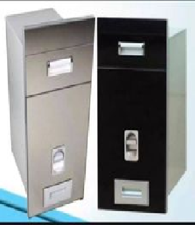 New Hot Sale 25 kg Rice Dispenser Rice Container Rice Box Rice Storage ...