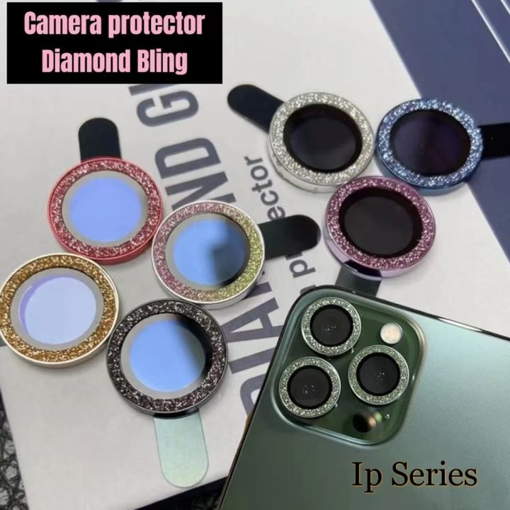 BLING BLING For Iphone 11 Pro Max Iphone 12 Pro Max 12 Mini Iphone 13 ...