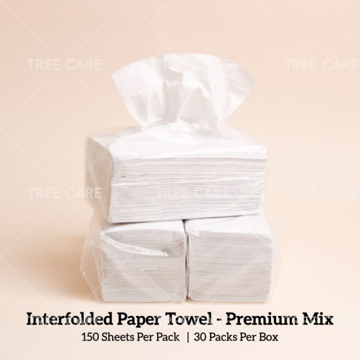 YXL tissue paper Kitchen tissue 1pc 2ply | Lazada PH