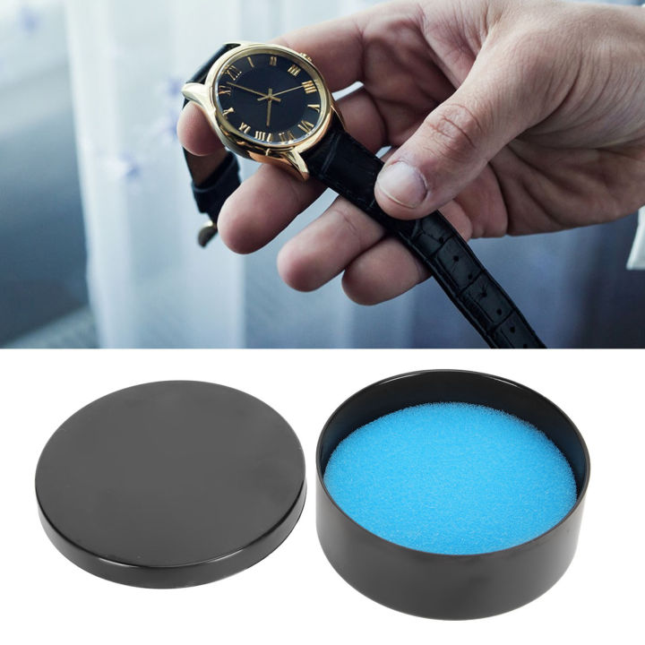 Watch Gasket Grease Watch Repair Grease Strengthen Sealing Effect ...