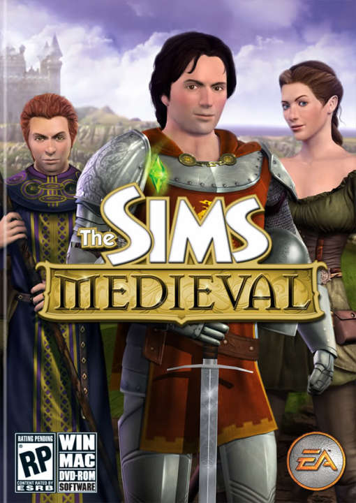 Pc Game เกมส์คอมพิวเตอร์ เกมคอม เกมส์ Pc ดาวน์โหลด Usb The Sims
