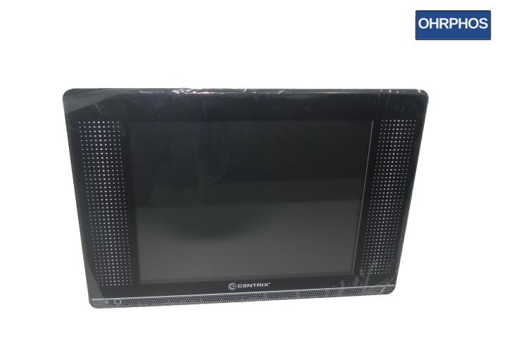 CENTRIX 17" Full HD Display LED TV AC/DC | Lazada PH