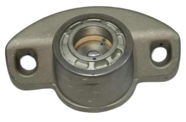 GM Shock Mount - REAR - for Chevrolet Cruze PN# 13252362 | Lazada PH