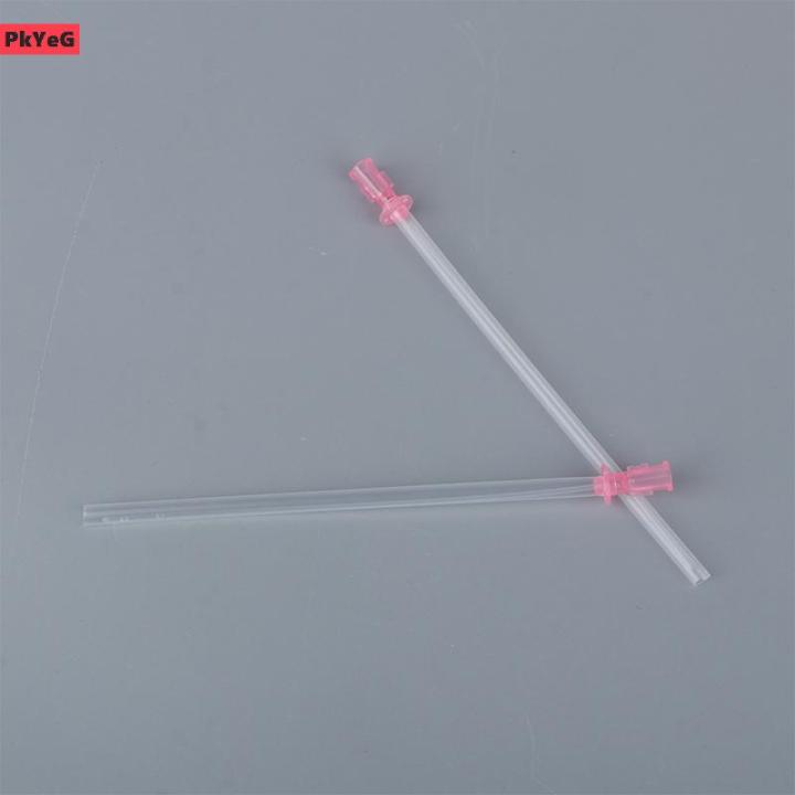 [COD]🔥🔥🔥 Cat Catheter with Stylet 3Fr End Hole 4Fr Side Holes ...
