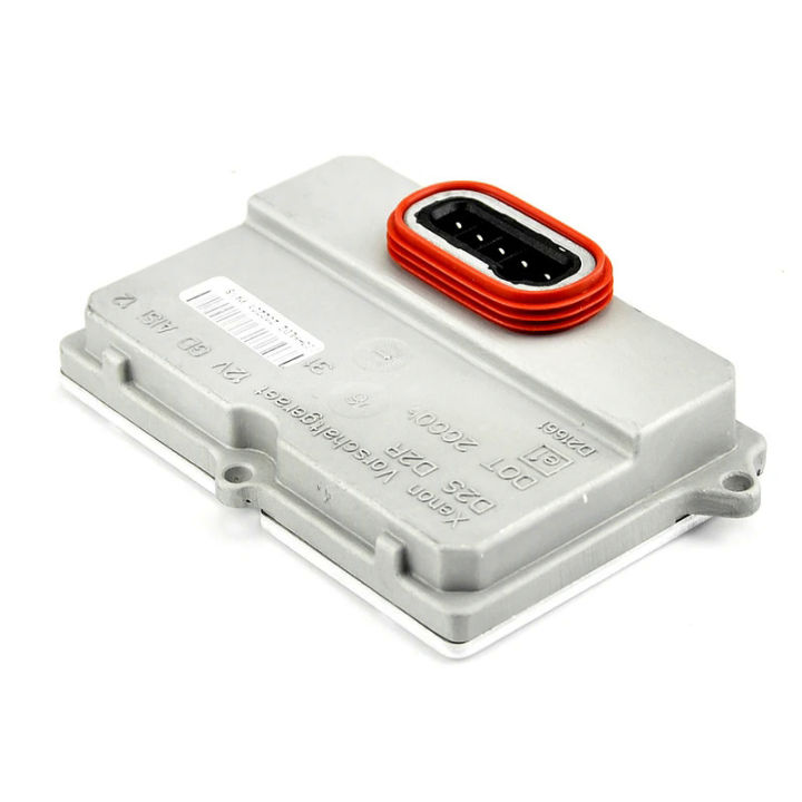 5DV 008 290 00 5DV00829000ซีนอนไฟหน้าบัลลาสต์ D2S D2R สำหรับออดี้ BMW ...