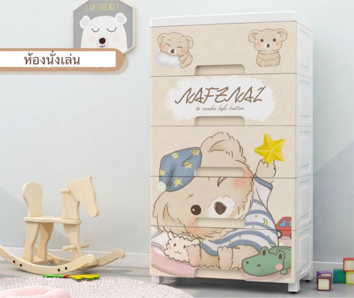 (มี 4 แบบ!!) GCS !! ตู้ลิ้นชัก ตู้ลิ้นชักอเนกประสงค์ ตู้ ลิ้นชักใส่ ...