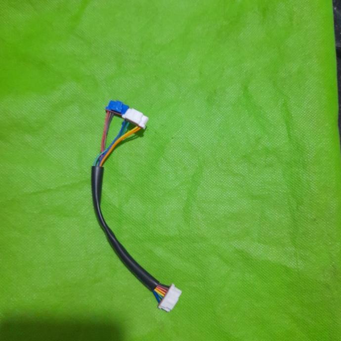 Kabel Sensor Modul AC LG Hercules Original | Lazada Indonesia