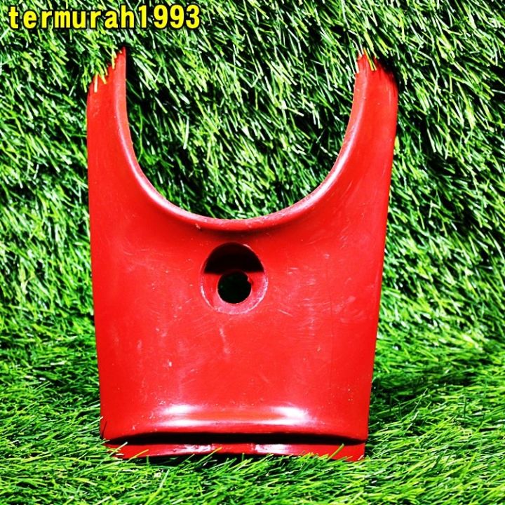 Capit udang spakbor depan honda c70 bekjul Sparepart Motor Jadul ...