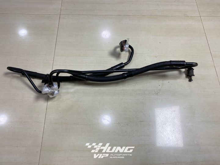 ท่อแรงดันพวงมาลัยพาวเวอร์ แท้ Mini Cooper R50 R52 R53 2001-2008 / ...