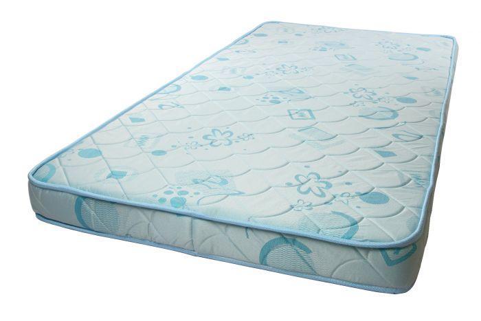 Uratex Radiant Quilted Mattress - Queen (6x60x75) | Lazada PH